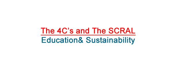 The 4Cs: A Pathway to Sustainability and Well-Being - Academic News Network